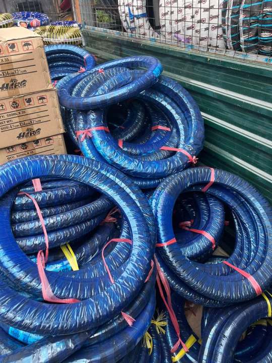 MBP Star Japan Tire 300 x16 straight line Atis | Lazada PH