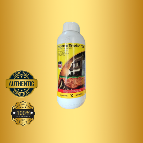 Durable Hometrek Termite Killer / Anay Control / Anay Killer ...