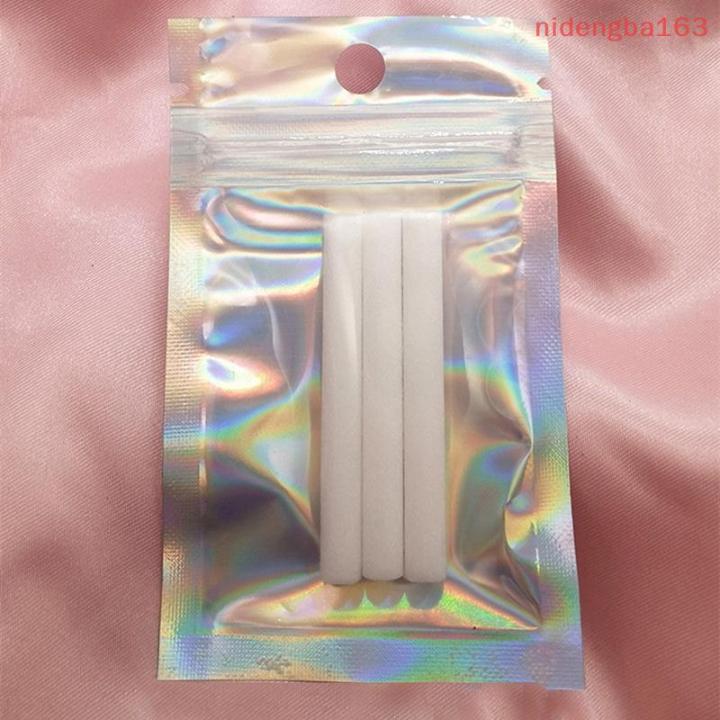 nidengba163 Aromatherapy Inhaler For Essential Oils Quit Smoking ...