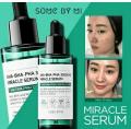 SomeByMi Miracle Serum 50ml some by mi serum | Lazada Indonesia