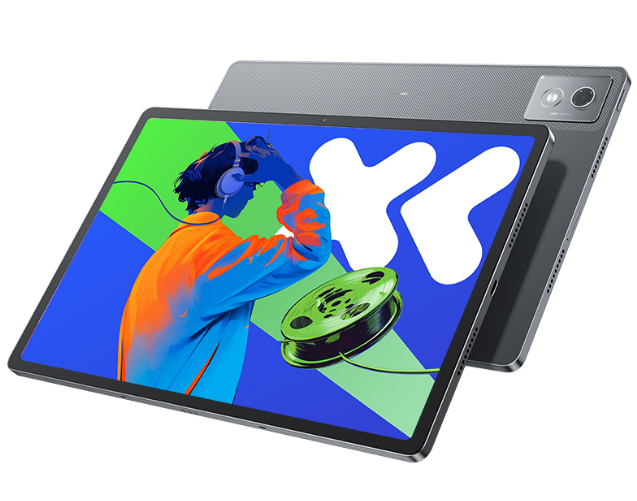 [2025] Lenovo xiaoxin pad pro 12.7 inches 2025 100% brand new wifi ...