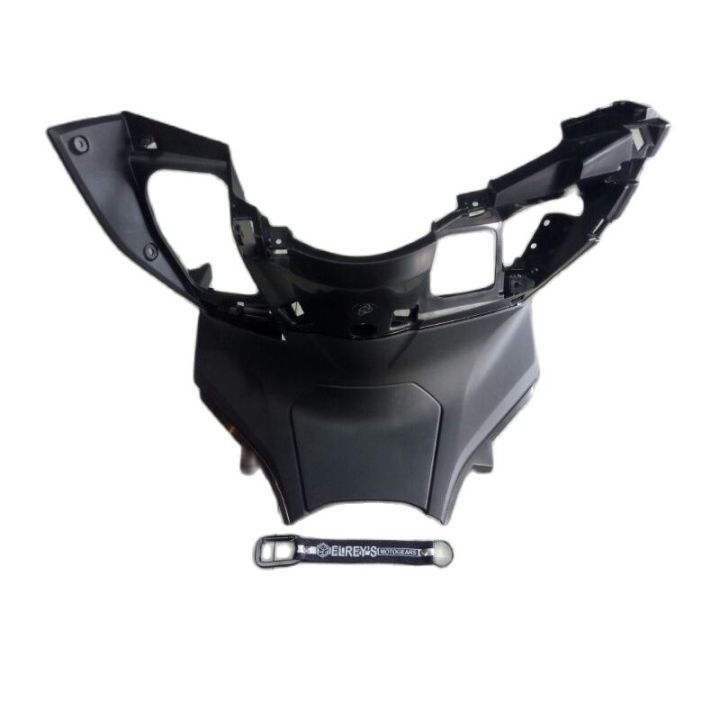 STOCK INNER COVER (DIBDIB) FOR HONDA PCX 160 | Lazada PH