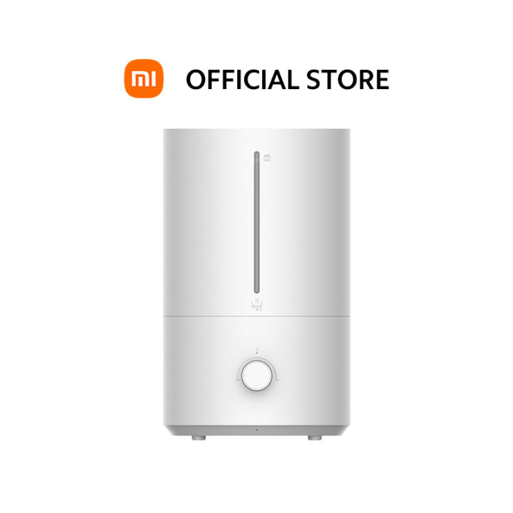 Xiaomi Smart Humidifier 2 Lite | Lazada PH