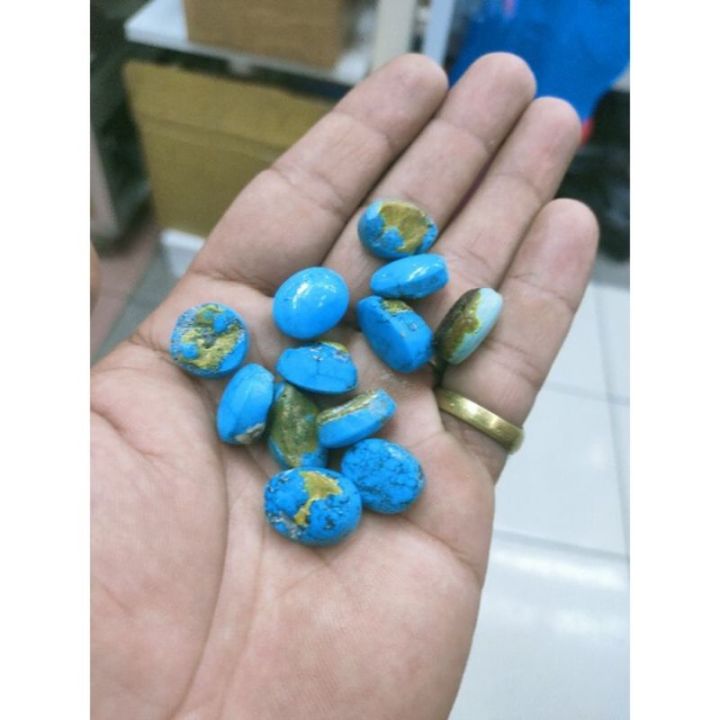 Ready Stoke Batu Firus | Lazada