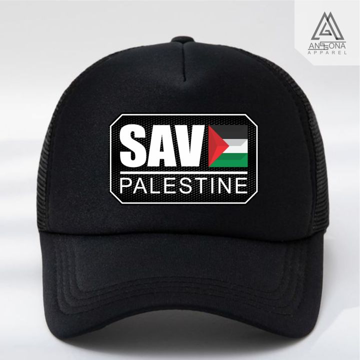 Topi Palestine/topi free palestine/topi save palestine/topi palestina ...