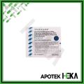 Tuzalos Kaplet Box isi 25x4 Tablet - Obat Pilek Flu Batuk | Lazada ...