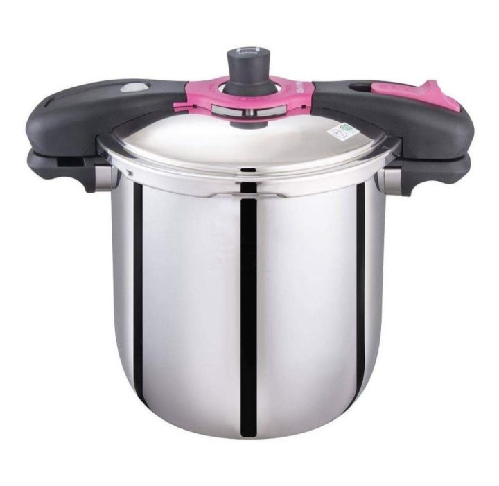 Wonder chef Magic Quick Cooker(8L)魔法快鍋 | Lazada