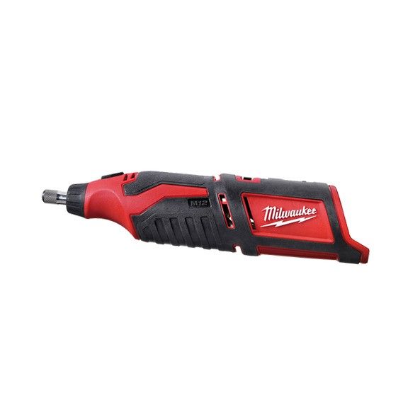 MILWAUKEE M12 Rotary Tool C12RT-O | Lazada PH