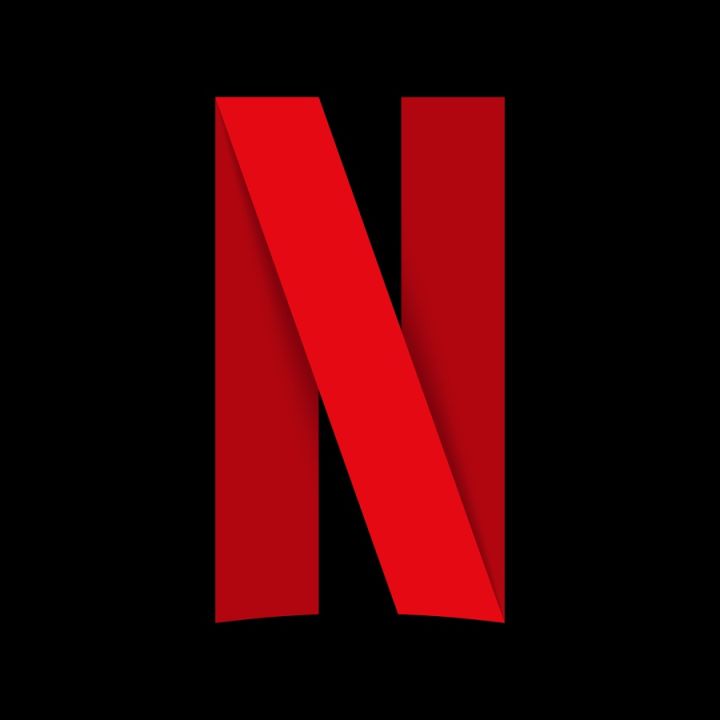 NO "Update My Netflix Househod" NETFLIX subscription 4K UHD Netflex ...