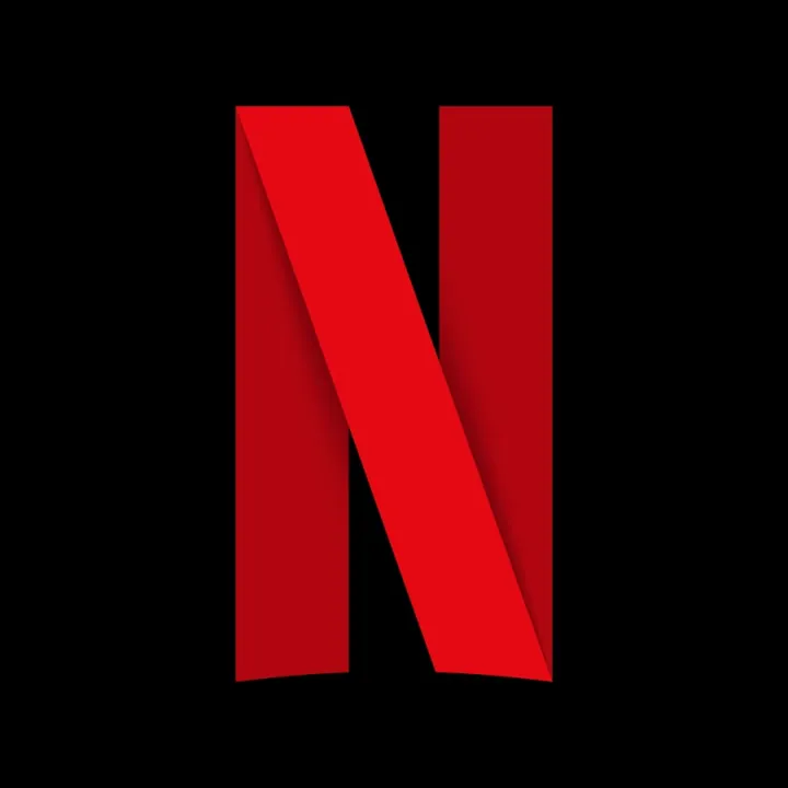 Netflix Private Account 4K UHD Netflix account murah Account PIN ...
