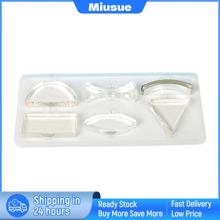 Miusue Physical Light Reflection and Refraction Model Teaching Aid ...