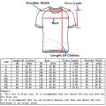 Japan CAPCOM Men's Volleyball Short Sleeve Nishida/R.TAKAHASHI/ISHIKAWA ...