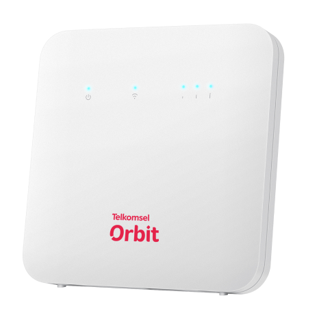 Orbit Star 2 Telkomsel Asli | Lazada Indonesia