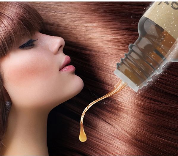 Hair care Original andrea oil Authentic 100% Andrea Hair Growth Essence ...