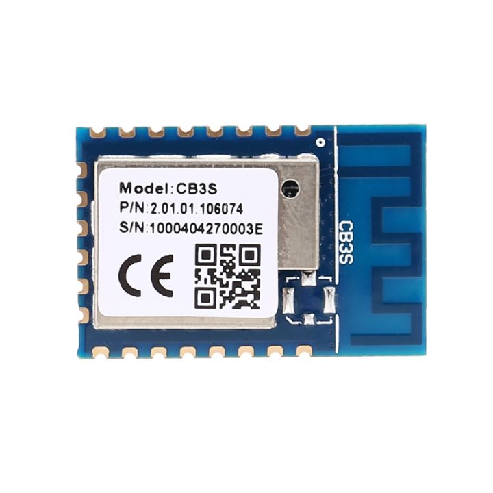 Tuya CB3S Universal Smart Remote Control Module Bluetooth Module WiFi ...