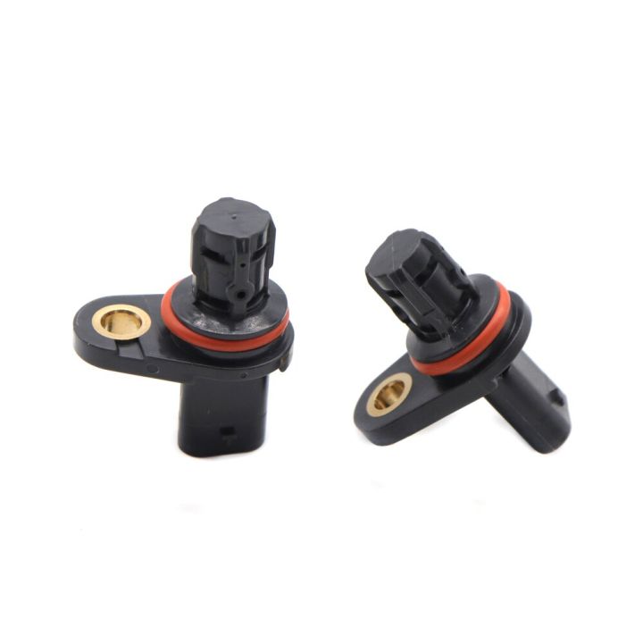 Car Camshaft Position Sensor 55565708 55565709 For CHEVROLET AVEO CRUZE ...
