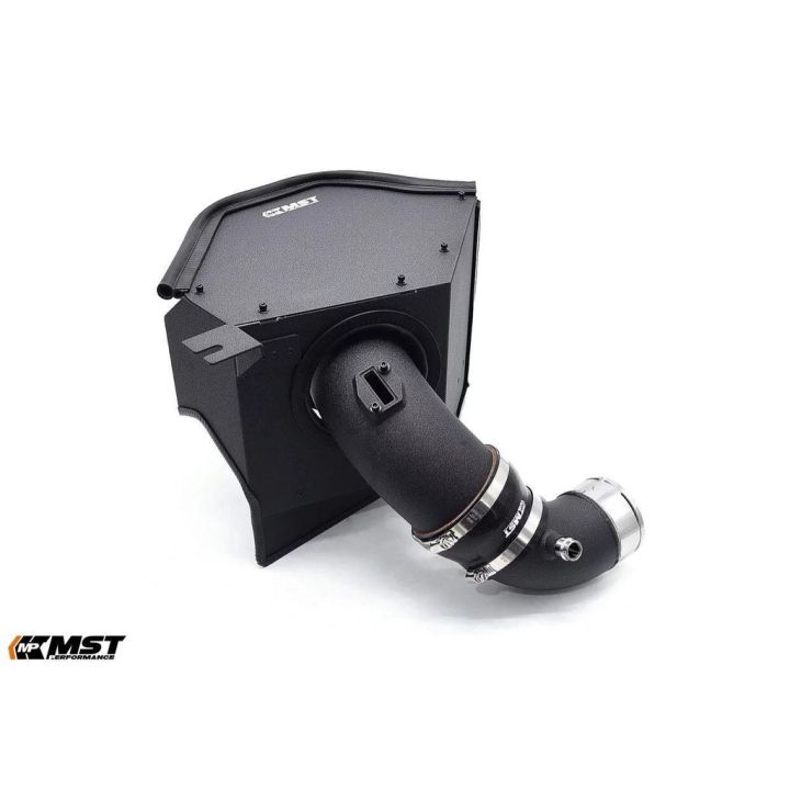 TOYOTA SUPRA A90, A91/BMW Z4 - MST INTAKE + INLET | Lazada
