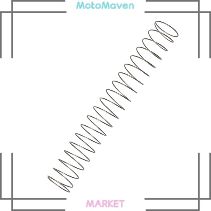 MotoMaven Diaphragm Carburetor Suzuki Raider 150 | Lazada.co.th