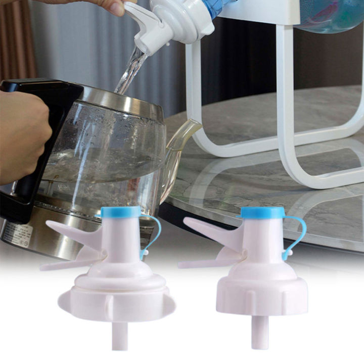 Home Water Extractor, Mini Press Water Suction Machine, Portable Water ...