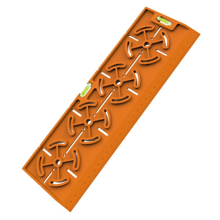 【COUPON!】 Electrical Installation, Drywall for Sockets/Flush-Mounted ...