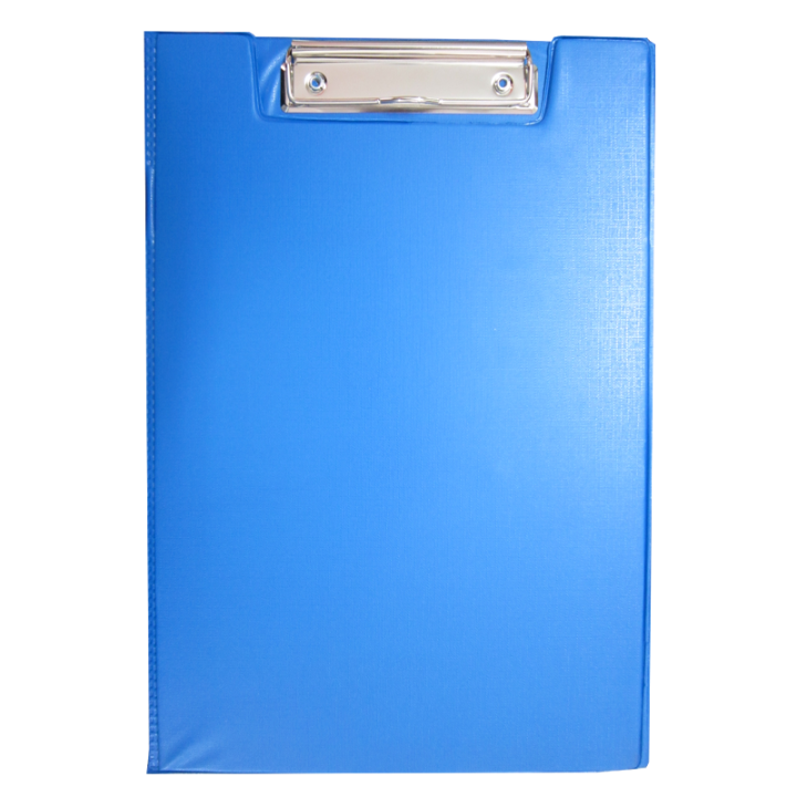 Kẹp tài liệu văn phòng bảng kẹp file giấy tờ cao cấp khổ A4 | Lazada.vn