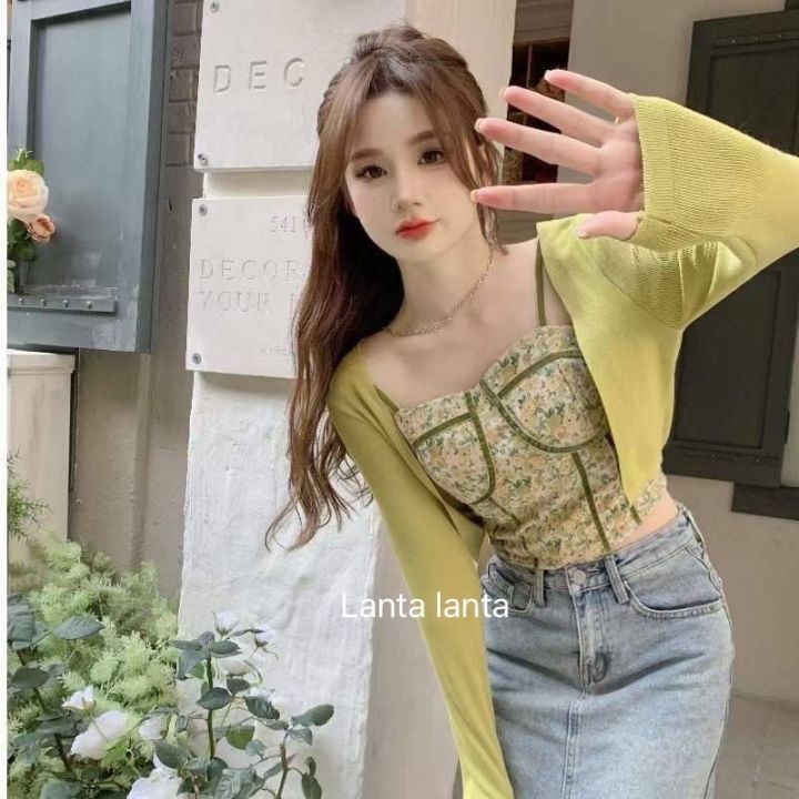 Risara🌟รอบที่เเล้วมาปุ๊บหมดปั๊บ🆕🌟💕 ️งานกระเเสสุดปัง รีวิวเดี๋ยวตามมา ...