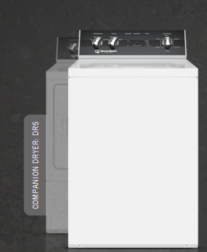 เครื่องซักผ้า0%เปิดฝาบนขนาด10.5กก/เครื่องซักผ้า10.5กก.เปิดฝาบนSPEED ...