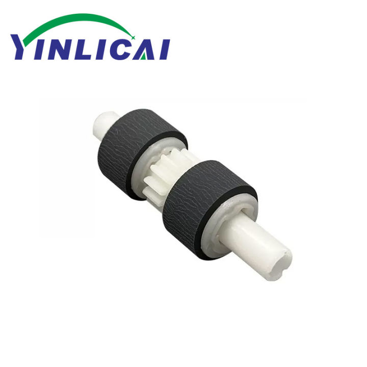 Pickup Shaft Roller for EPSON L1455 WF 7010 7015 7018 7110 7210 7510 ...