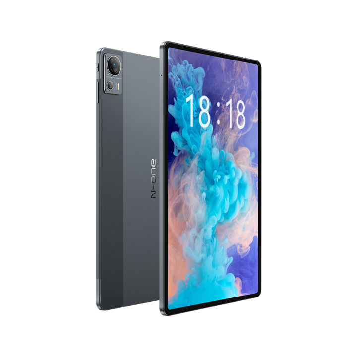 N-One NPad X MTK8781(G99) Octa Core 16GB RAM 128GB ROM Android 13 ...