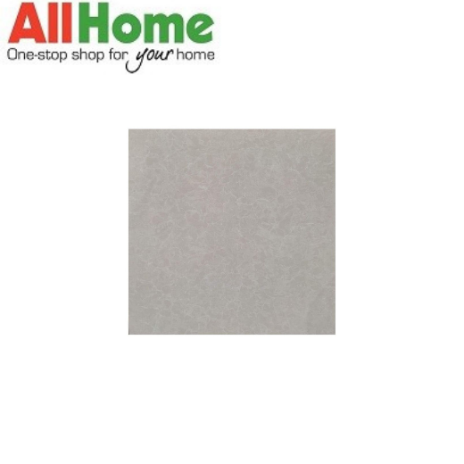 JK Porcelain Tiles 60X60 Shang 6503 | Lazada PH