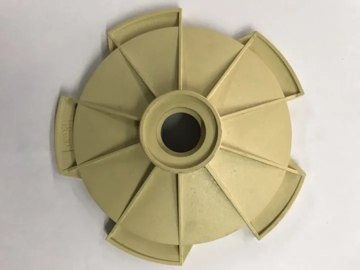 diffuser jet 100 shimizu jp guide fan smz 100 difuser difusser pompa ...