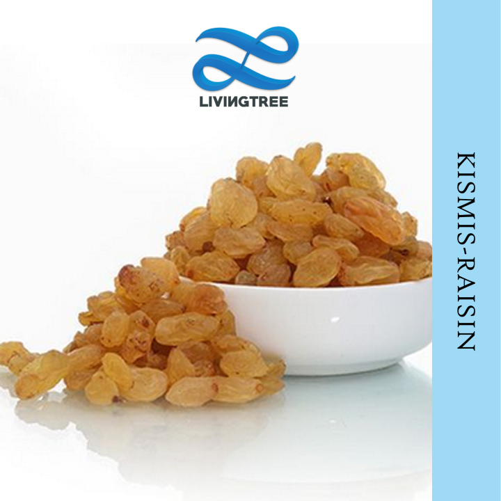 Kismis Raisin Asam Manis Original 1 Kg Golden Raisin Star | Lazada ...