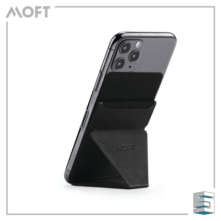 MOFT X Mini adhesive phone stand- MS007S | Lazada