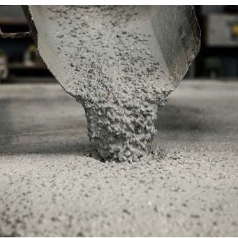 ESTOMAX MX100 (20KG) Crystallization Admixture Waterproofing containing ...