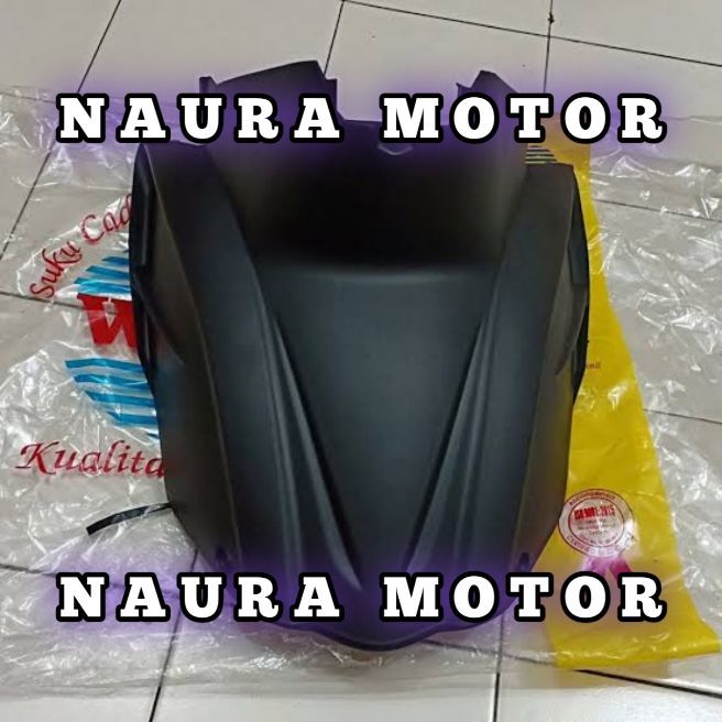 Cover Tangki Honda Beat Karbu th 2008-2012 | Lazada Indonesia
