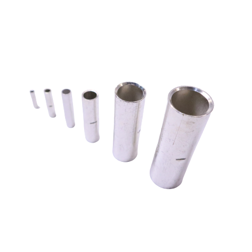 Cable Link 50mm 70mm 95mm 120mm 150mm 185mm, Connectors, Tin Plated ...