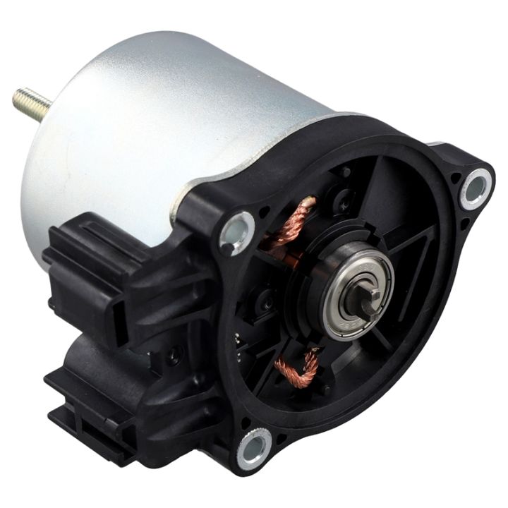Car Anti Lock ABS Brake Booster Pump 47070-12010 for | Lazada Singapore
