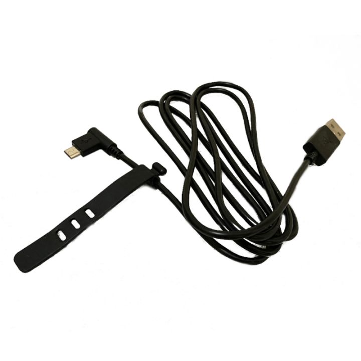 USB Cáp Điện Cáp Sạc Cho Máy Tính Bảng Vẽ Kỹ Thuật Số Wacom Cho CTL4100 ...