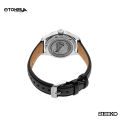 SEIKO 5 SPORTS Peanuts Limited Edition รุ่น SRPK27K สินค้าของแท้ มีใบ ...
