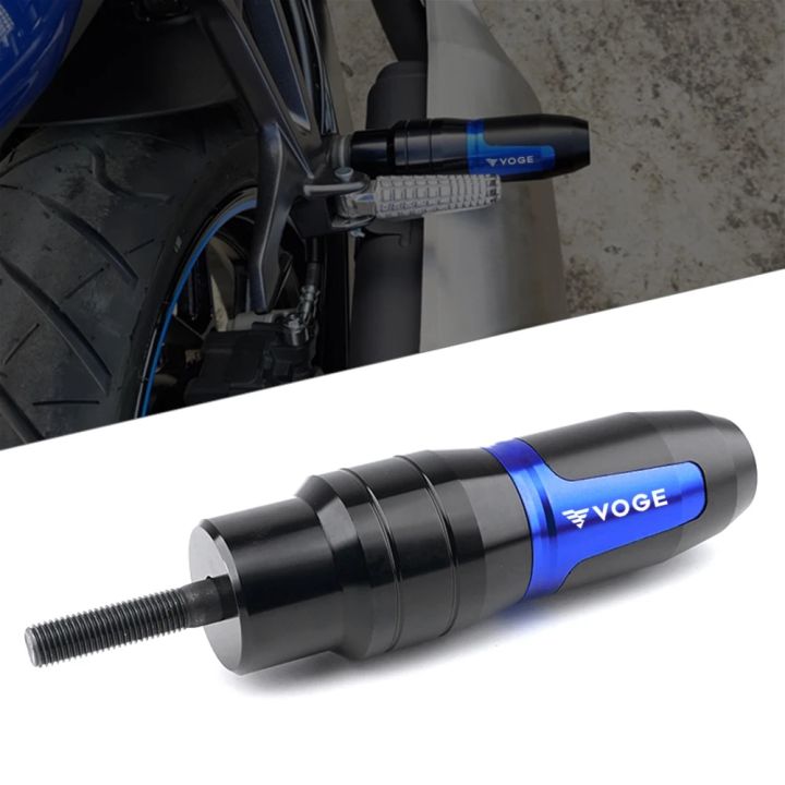 New For Loncin Voge 300ac 200ac 500r 500ds AC 300 Universal all year ...