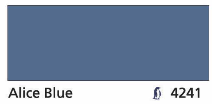 JOTASHIELD ANTIFADE COLOURS 5L - 4241 Alice Blue • Jotun • 100% Acrylic ...