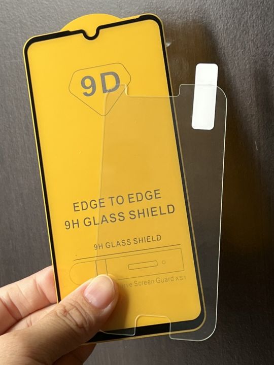 ฟิล์ม Samsung XCover5/C7Pro/C9Pro/C5Pro/A14/J1(2015)/J1(2016)/J2/J2 Pro/J3/J3 Pro/J5(2016 ...