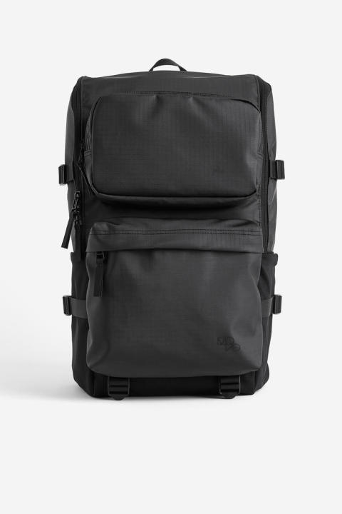 H&M - Sports backpack | Lazada PH