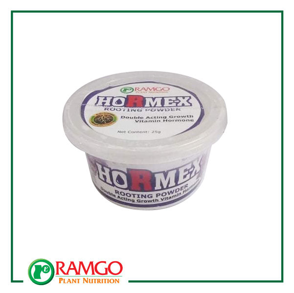 Hormex Powder Plant Hormone Fertilizer | Lazada PH