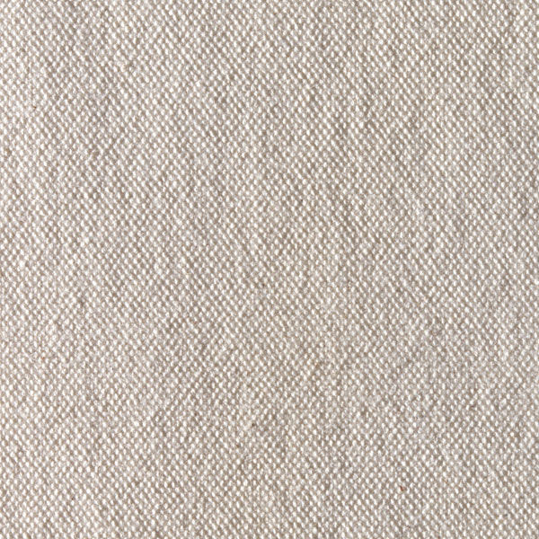 India UNPRIMED Cotton Canvas (fined texture) Long Width (SOLD PER YARD ...