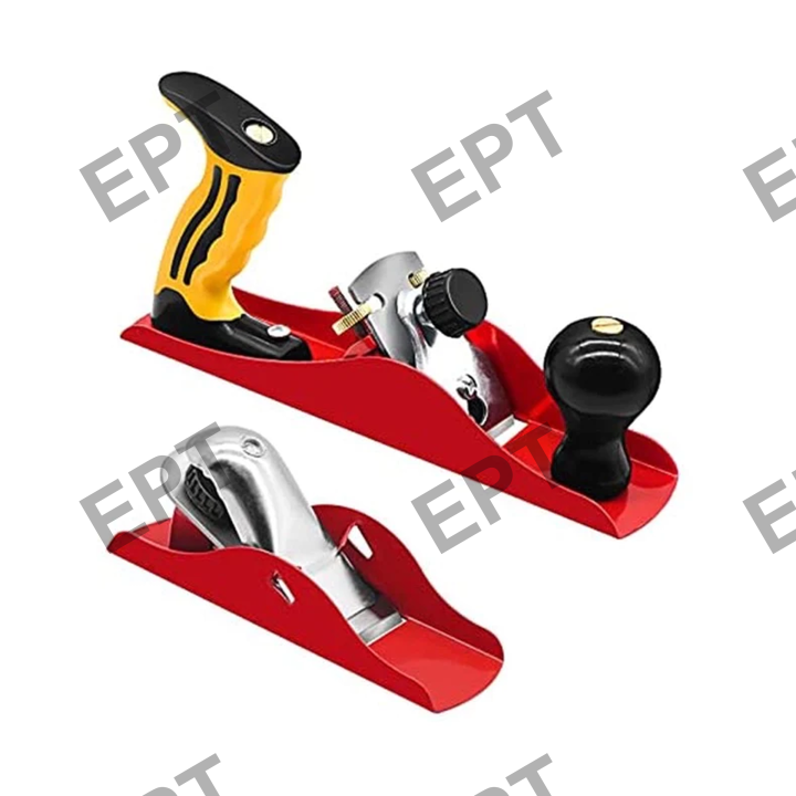 KATAM 2-in-1 Hand Wood Planer Cutter Plane Tools Hand Pusher | Lazada PH