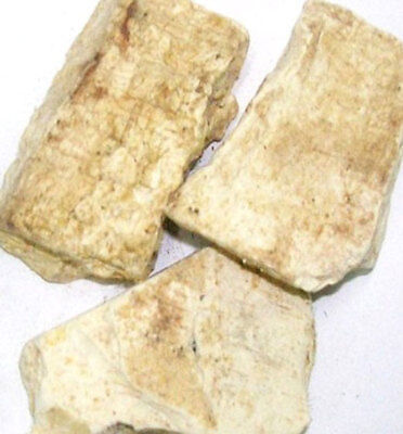 Indian Kudzu root vidarikand chhal (pueraria tuberosa) vidari sural ...