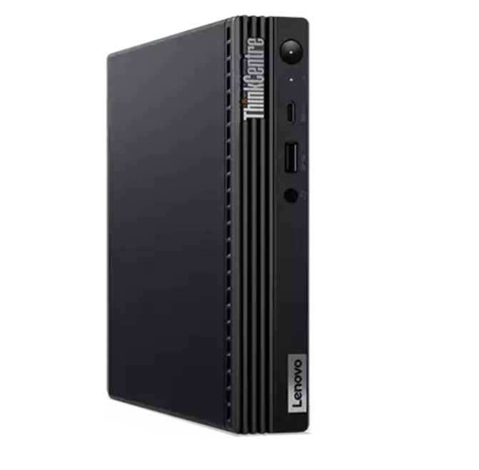 ThinkCentre Tiny Desktop (Mini PC) PRELOVED | Lazada PH