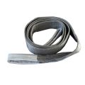 WEBBING SLING 4 TON X 5 METER TALI ANGKAT BARANG DOUBLE PLY-Safety ...