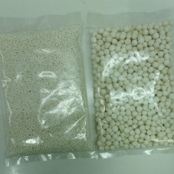 沙谷米（小、大）SAGO KECIL/SAGO BESAR 250G | Lazada